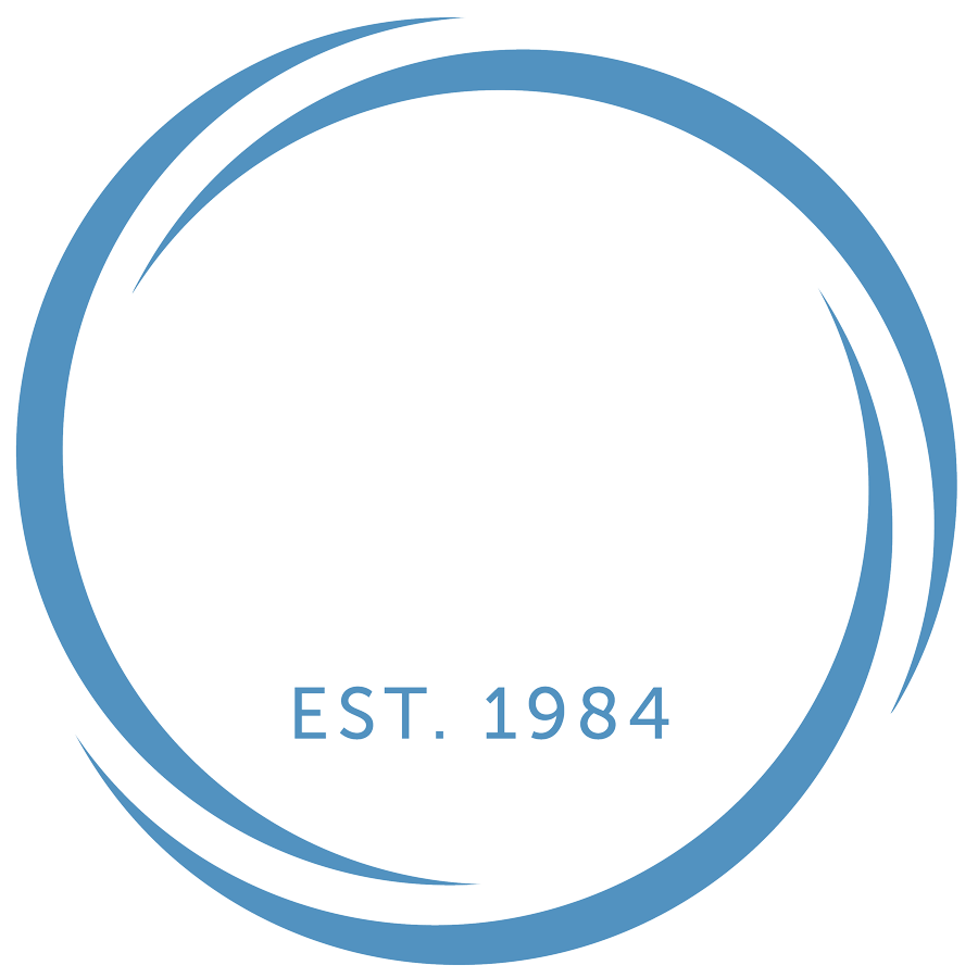 Magicolors Pool Finishes - Pearl Pools