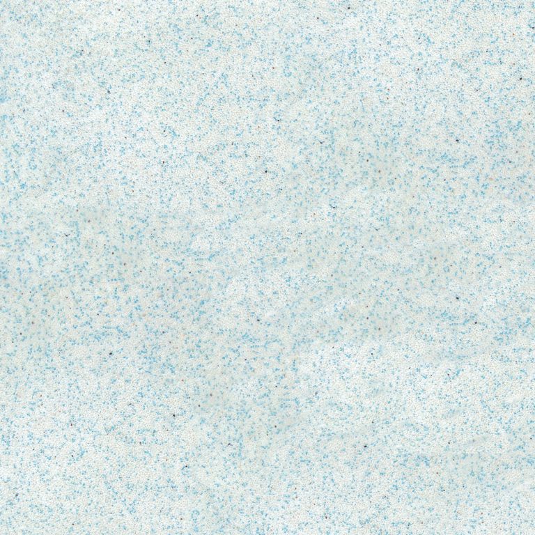 Aqua Quartz - Pearl Pools