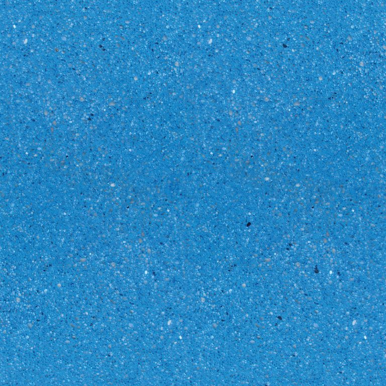 Midnight Blue - Pearl Pools