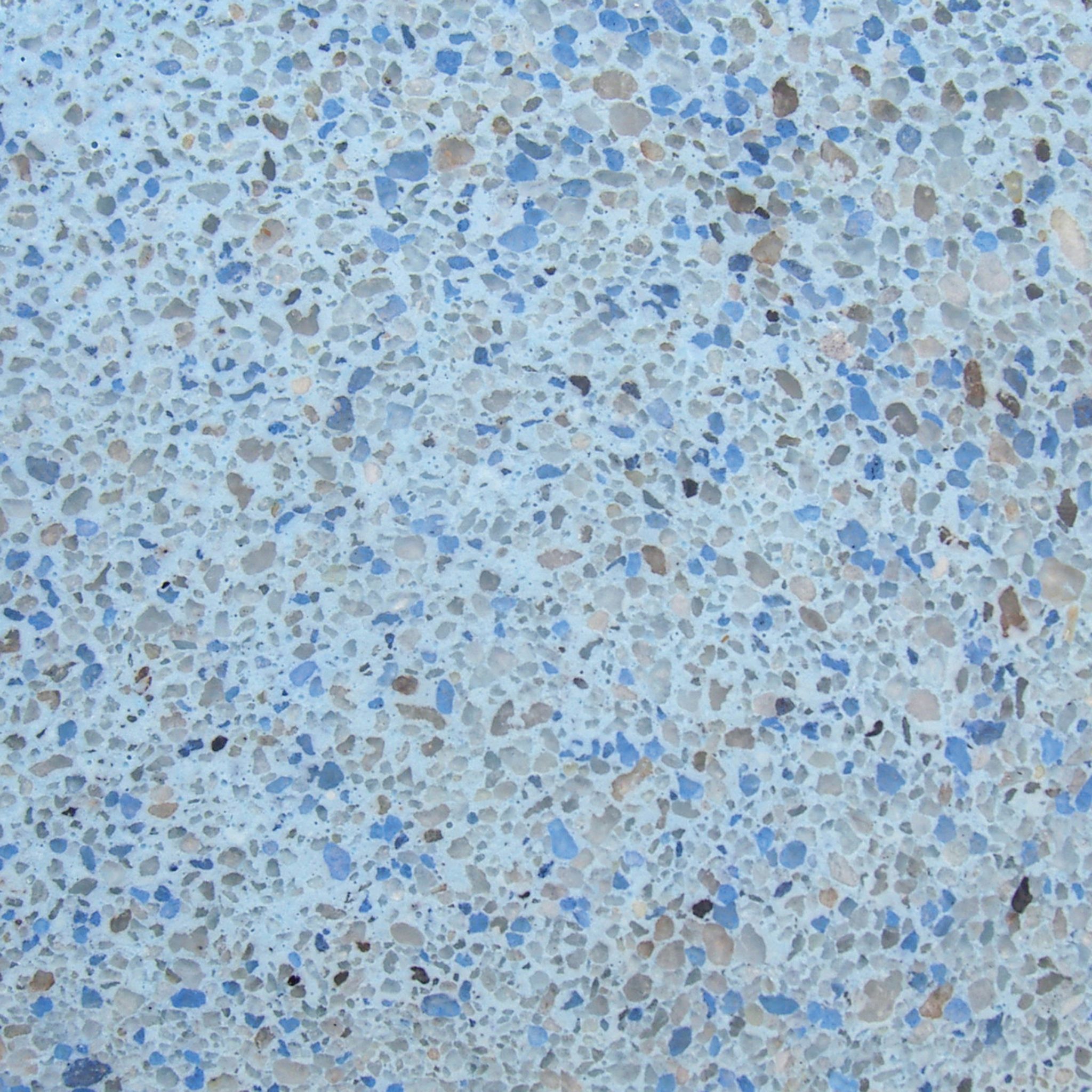 Tahiti Blue - Pearl Pools